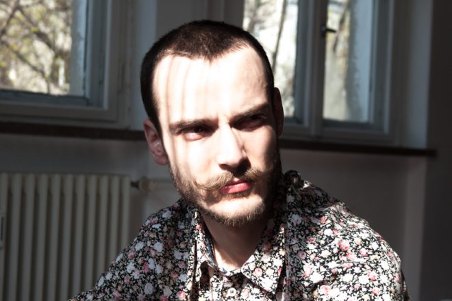 Thank you...Noel Alejandro Films