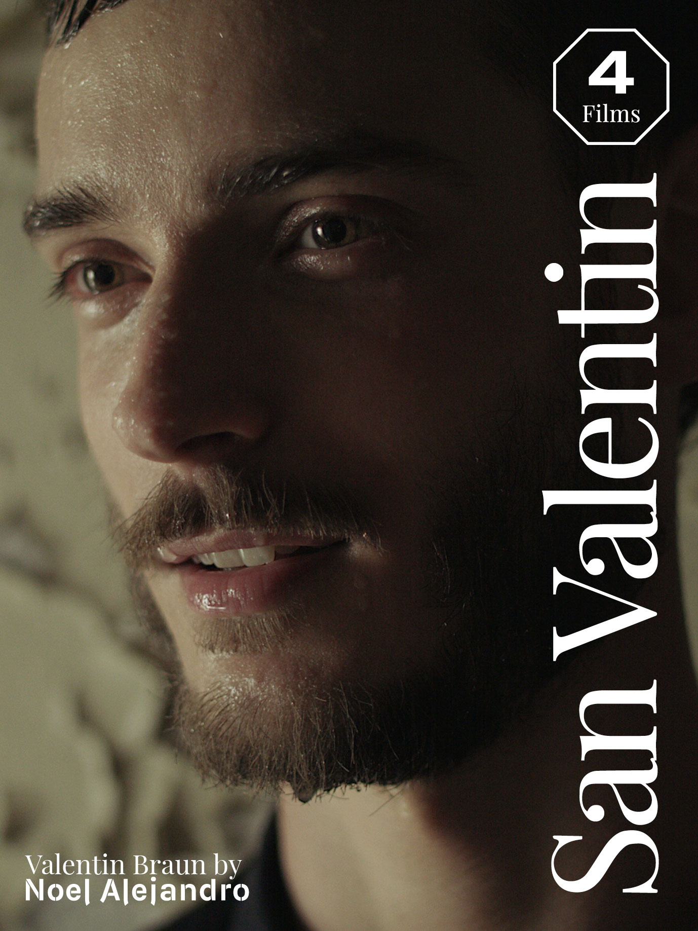 Store | Noel Alejandro FilmsNoel Alejandro Films