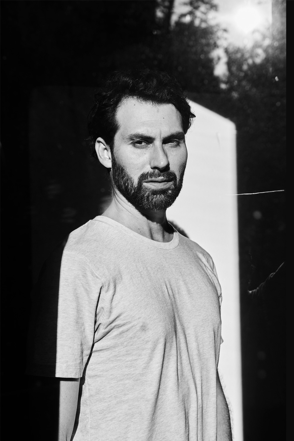 BELLONoel Alejandro Films